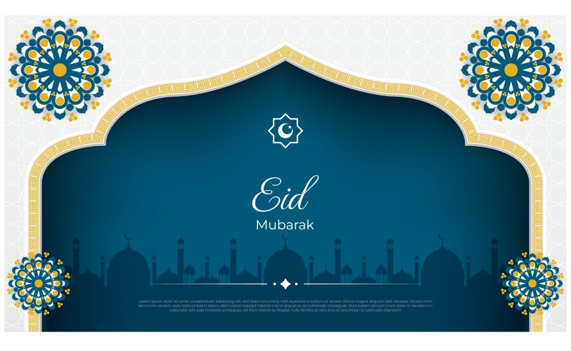 Islamic Arch Vector Images (over 10,000)