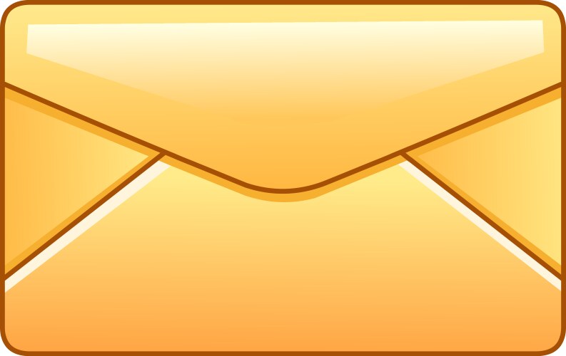 Envelope Cartoon Vector Images (over 28,000)