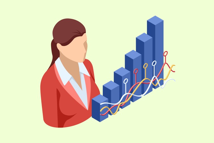 Business Vector Images (over 10.1 million)