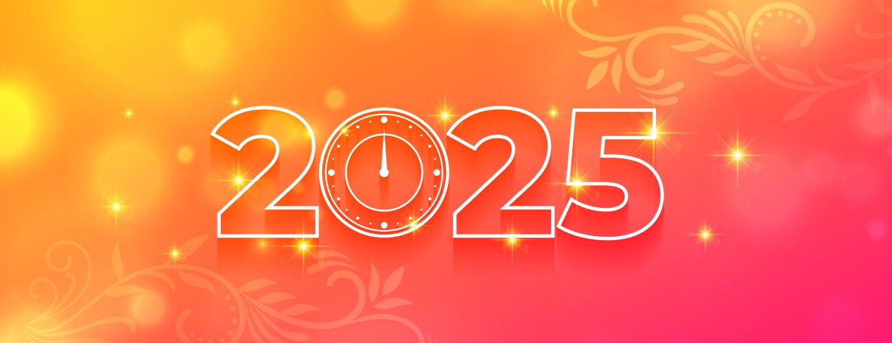 2025 Clock Vector Images (over 310)