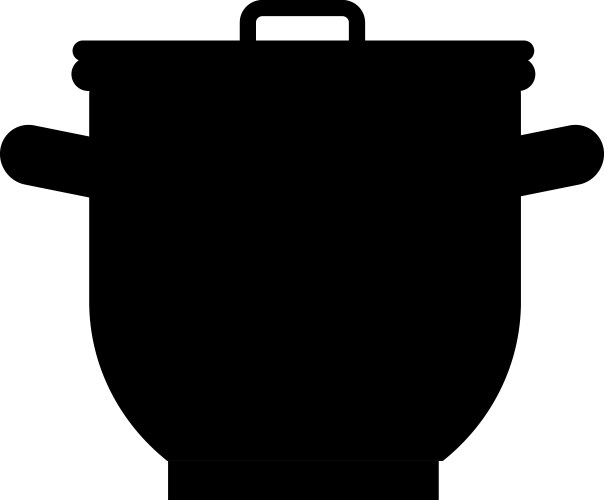 Pot Vector Images (over 360,000)
