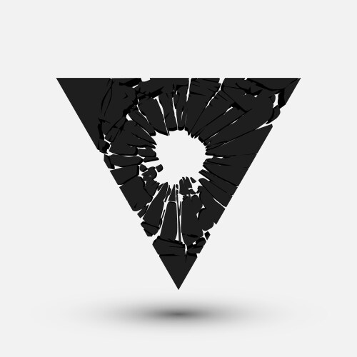 Explosion Logo Vector Images (over 24,000)