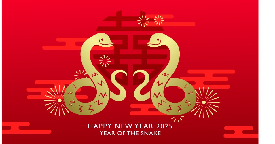 Two Snakes Vector Images (over 730)