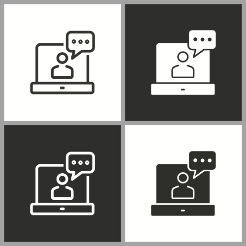 Learning Symbol Vector Images (over 280,000)