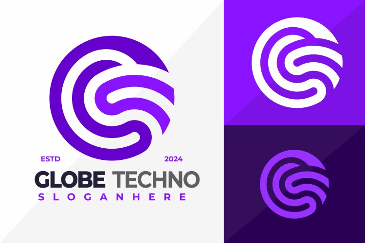 G Global Logo Vector Images (over 990)