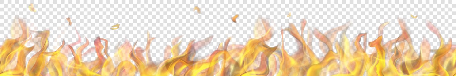 Flame Vector Images (over 500,000)