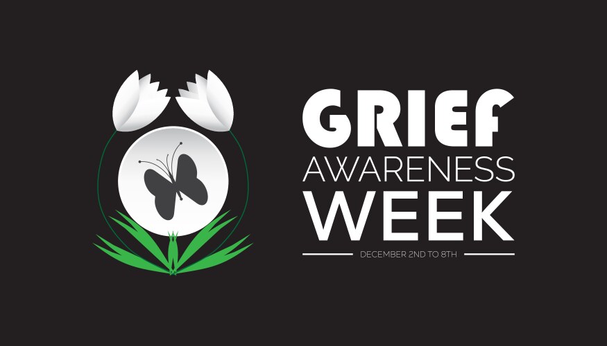 Grief Icon Vector Images (over 7,500)