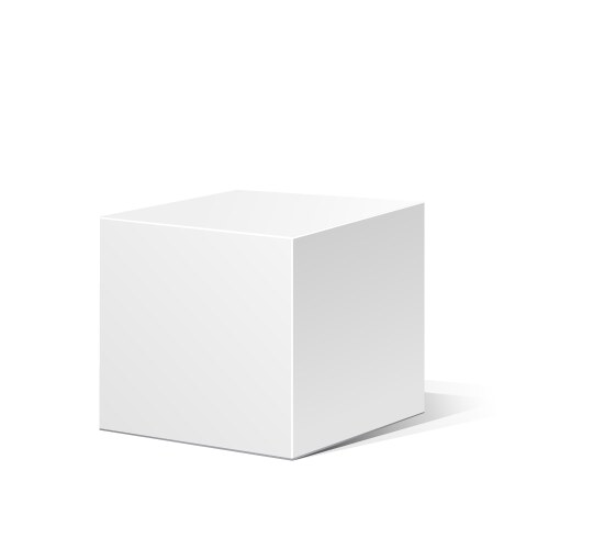 White Vector Images (over 32.9 million)