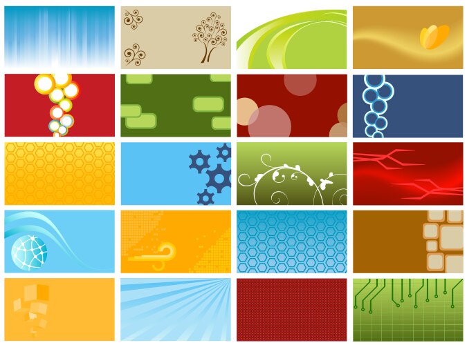 Free Background Vector Images (over 660,000)