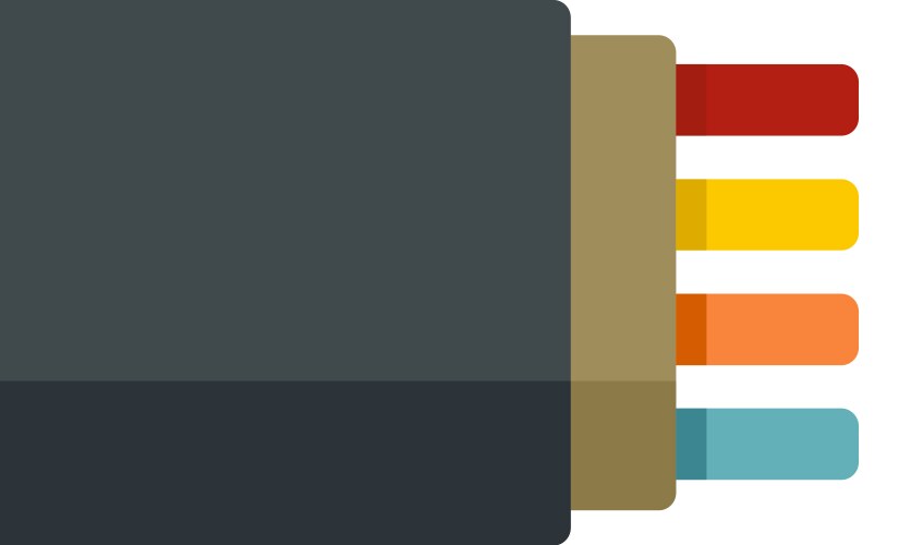 Fiber Optic Logo Vector Images (over 670)