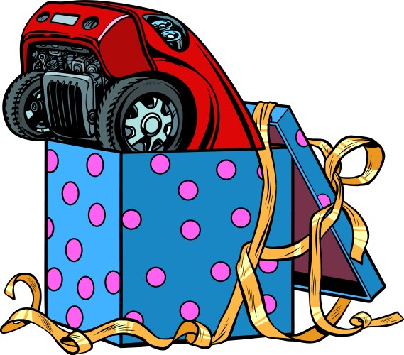 Car Box Vector Images (over 42,000)