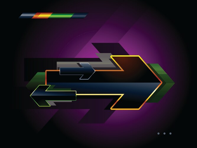 High Tech Vector Images (over 39,000)