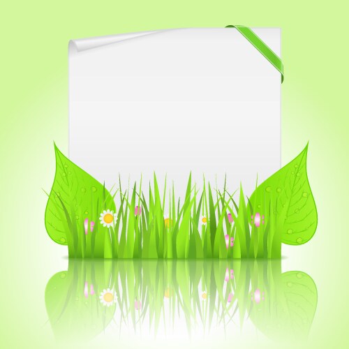 Nature Banner Vector Images (over 640,000)