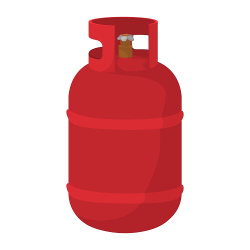 Lpg Cartoon Vector Images (over 370)