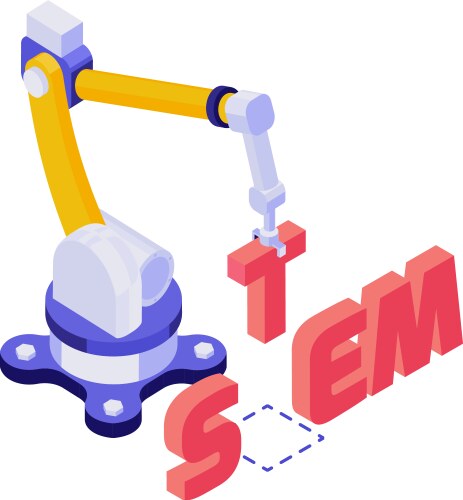 Stem Education Background Vector Images (over 1,300)