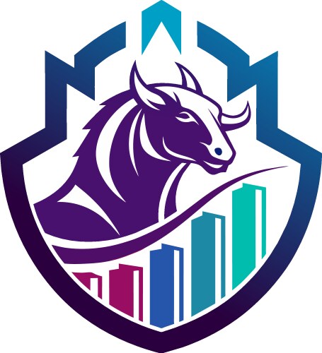 Stock Market Logos Vector Images (over 25,000)