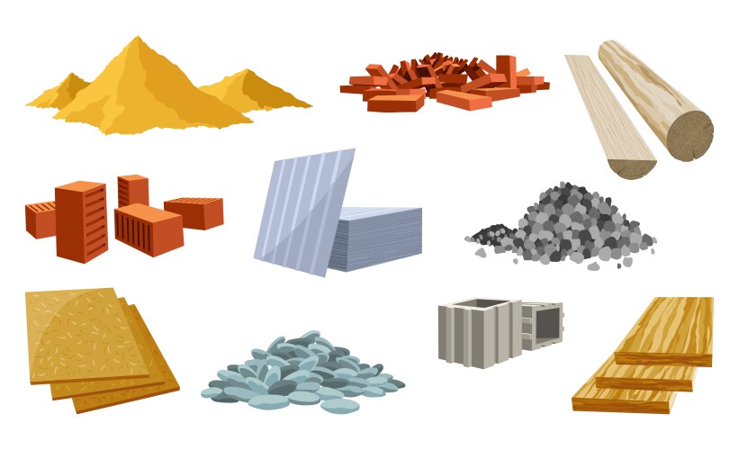 Materials Vector Images (over 470,000)