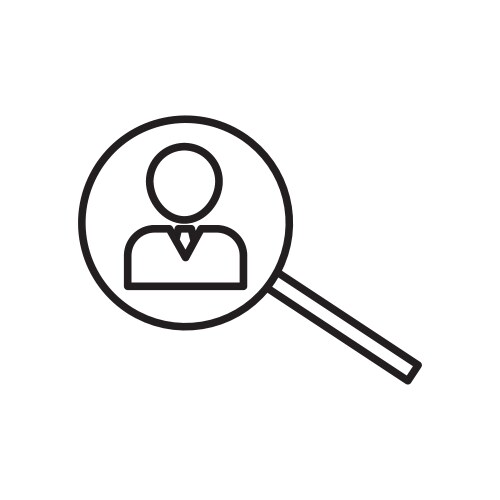 Select Logo Vector Images (over 6,700)