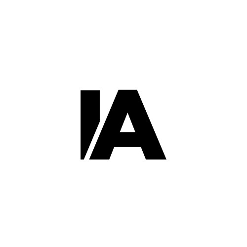 Ia Logo Vector Images (over 2,000)