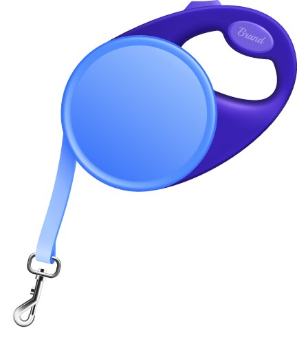 Lead Vector Images (over 47,000)