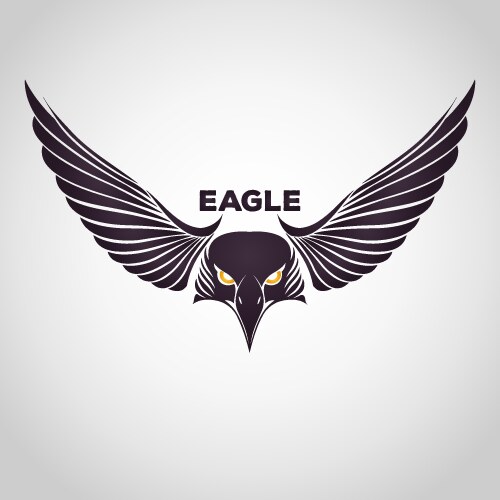Eagle Vector Images (over 91,000)