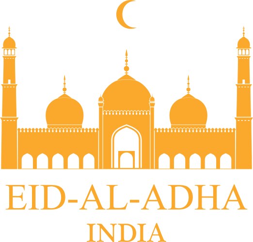 Eid Vector Images (over 100,000)