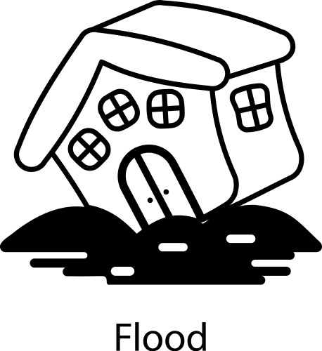 Flood Icon Vector Images (over 13,000)