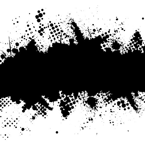 Grunge Vector Images (over 89,000)