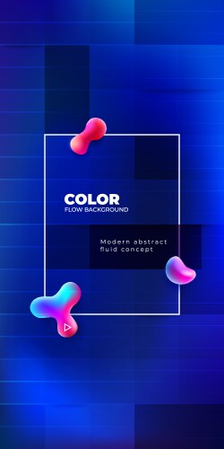 Cells Background Vector Images (over 180,000)