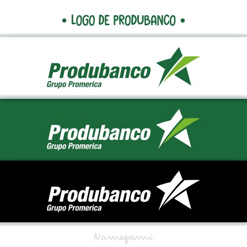 Logo banco guayaquil Royalty Free Vector Image