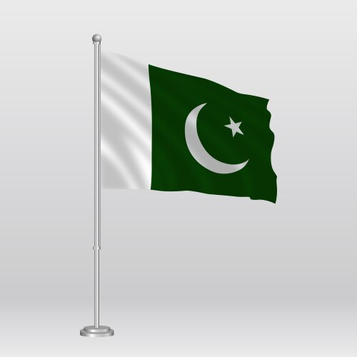 Pakistani Vector Images (over 6,000)