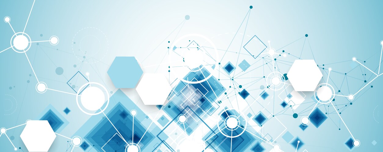 Science Texture Vector Images (over 160,000)