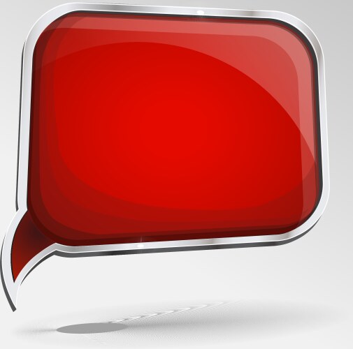 Red Bubble Vector Images (over 140,000)