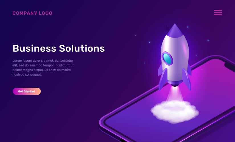 Start Vector Images (over 190,000)