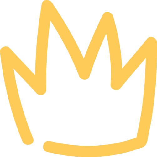 Royalty Vector Images (over 75,000)