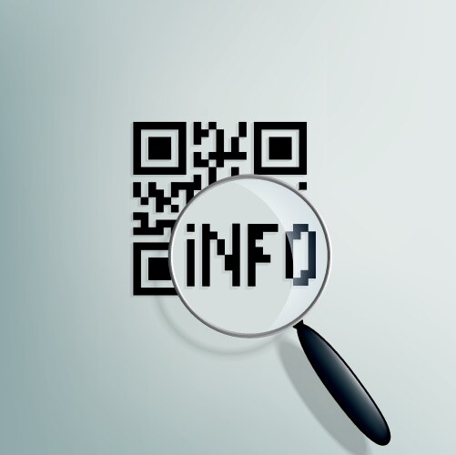 Code Vector Images (over 310,000)