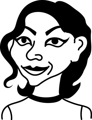 Ugly Vector Images (over 22,000)