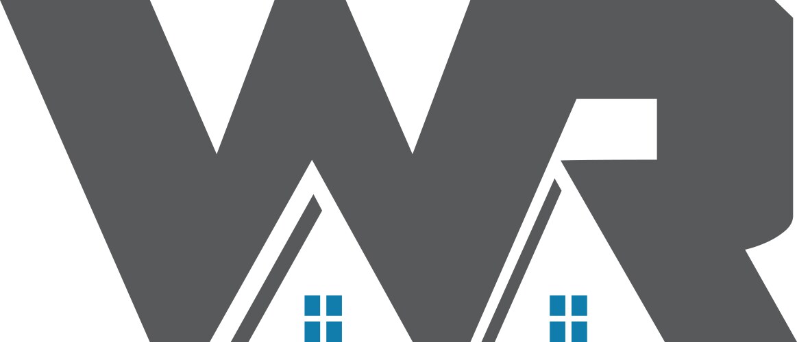 R Real Estate Logo Vector Images (over 1,800)