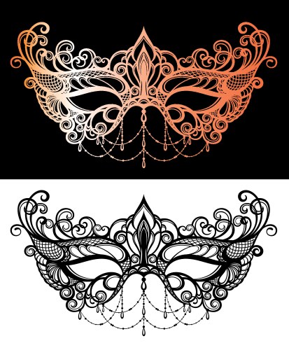 Masquerade Vector Images (over 44,000)