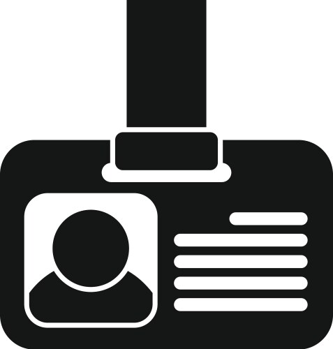 Id Card Vector Images (over 62,000)