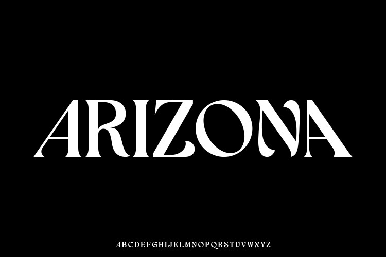 Arizona Logo Vector Images (over 1,400)