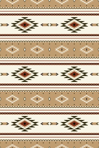 Traditional Native American Patterns Vector Images (over 18,000)