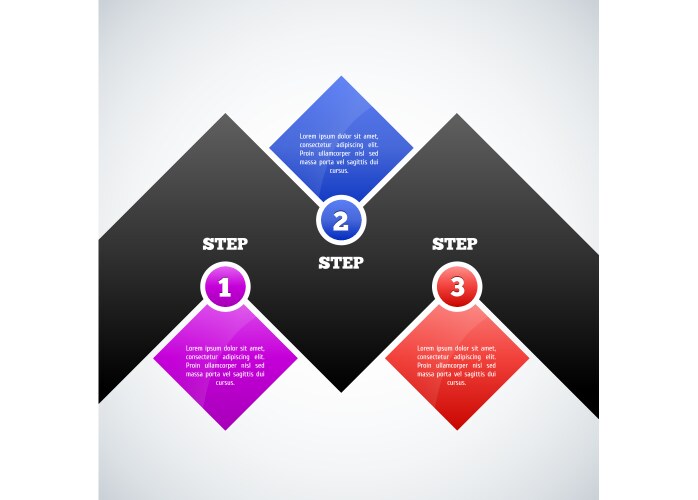 Dayak etnik design Royalty Free Vector Image - VectorStock