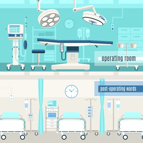 Surgery Vector Images (over 91,000)