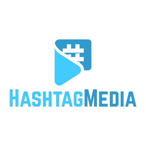 Cartoon right and wrong 3d button a set of glossy Vector Image