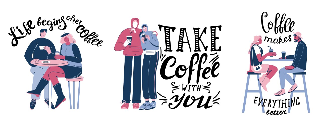 Motivational Quotes Vector Images (over 110,000) Motivational Quotes Vector Images (over 110,000)