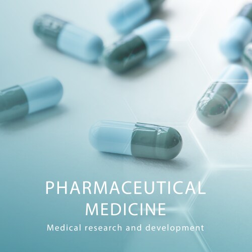 Pharmaceutics Vector Images (over 160,000)