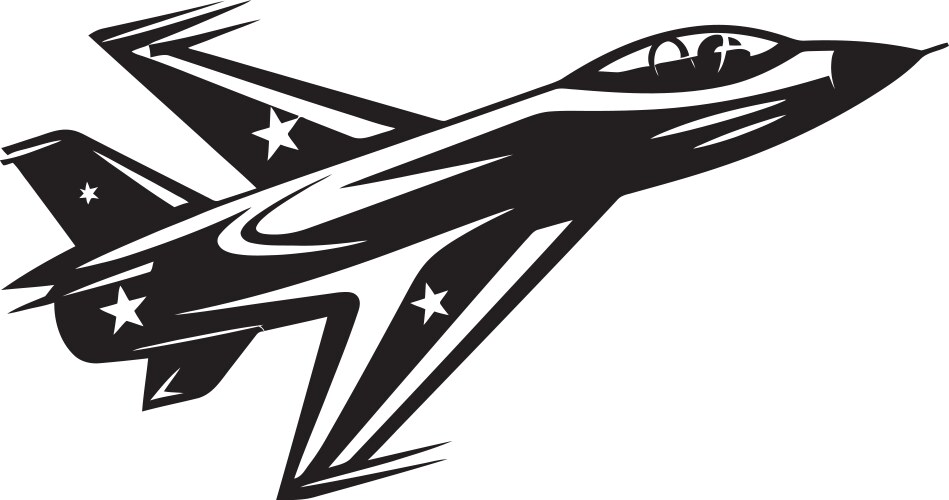 Air Defense Vector Images (over 8,000)