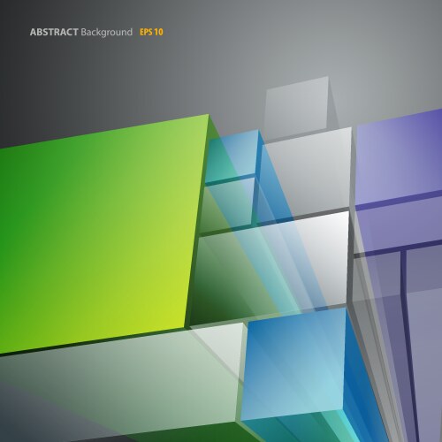 Free Background Vector Images (over 710,000)