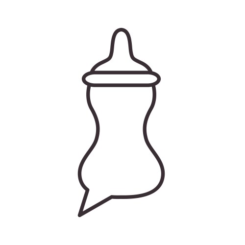 Free Talk Vector Images (over 9,100)